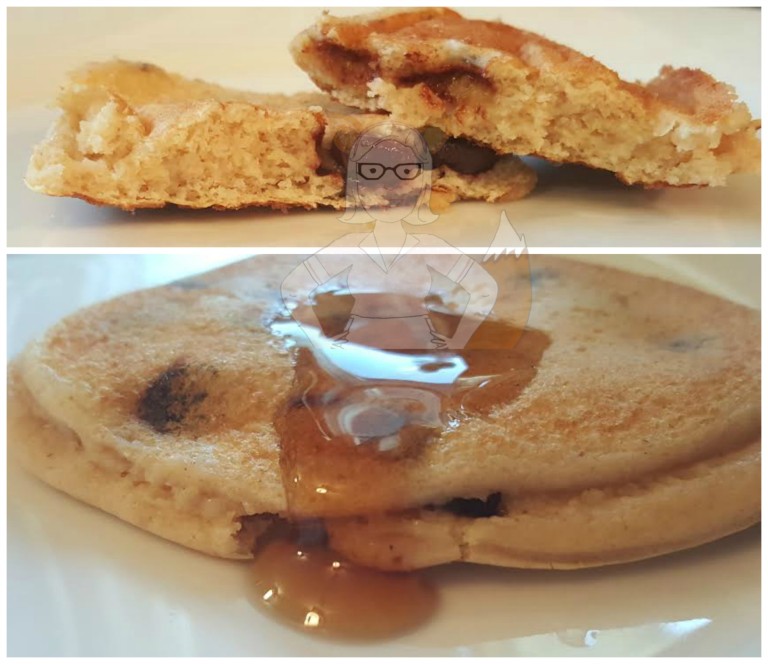 FlapJacked Review – MamatheFox