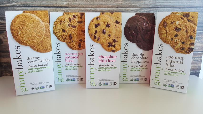 cookie large box – MamatheFox