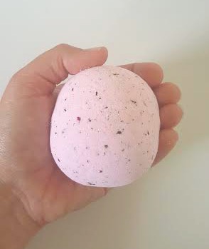 MamatheFox - Bodylicious Skin Review - MamatheFox