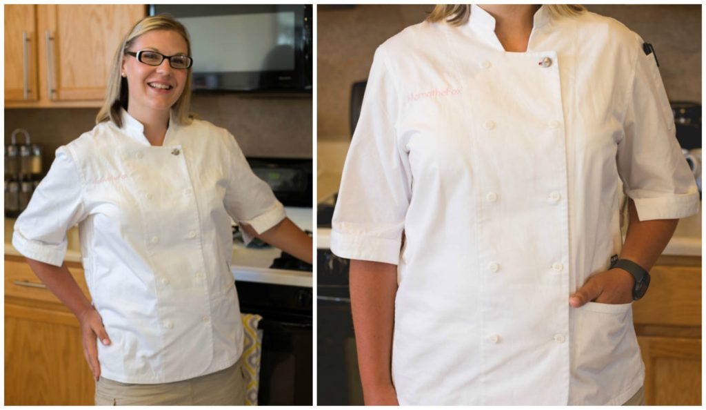 Tilit Chef Review – MamatheFox