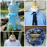 MamatheFox - Handmade by Ozella Review