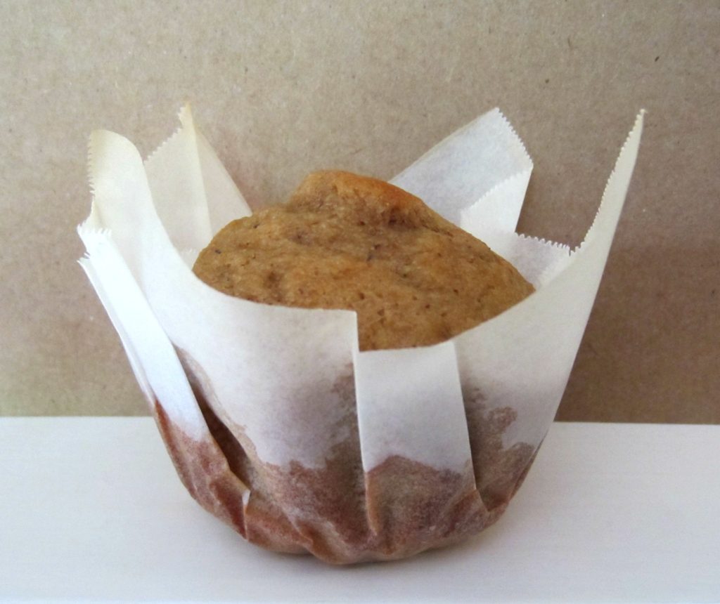 Boolik Easy Roll Parchment Paper – MamatheFox