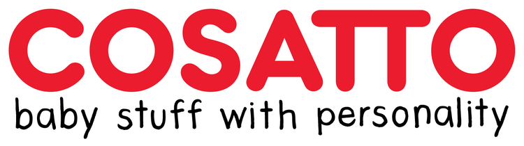 MamatheFox - Cosatto Supa Dupa Double Stroller Giveaway - MamatheFox