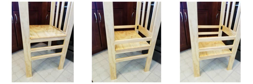 Why you need a True Tot Tower – MamatheFox