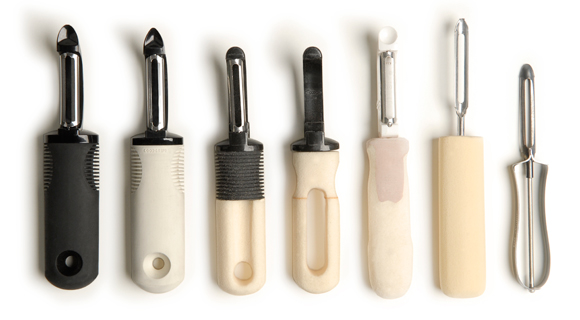 Mama on the Move with OXO – MamatheFox