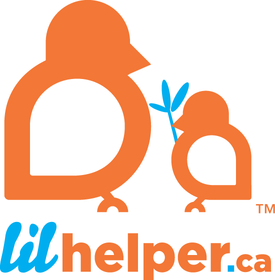 lilhelper-SQUARE LOGO – MamatheFox