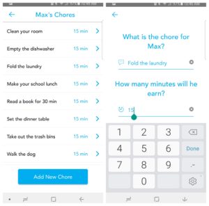 MamatheFox - How to UnGlue Your Kids From Screen Time - MamatheFox