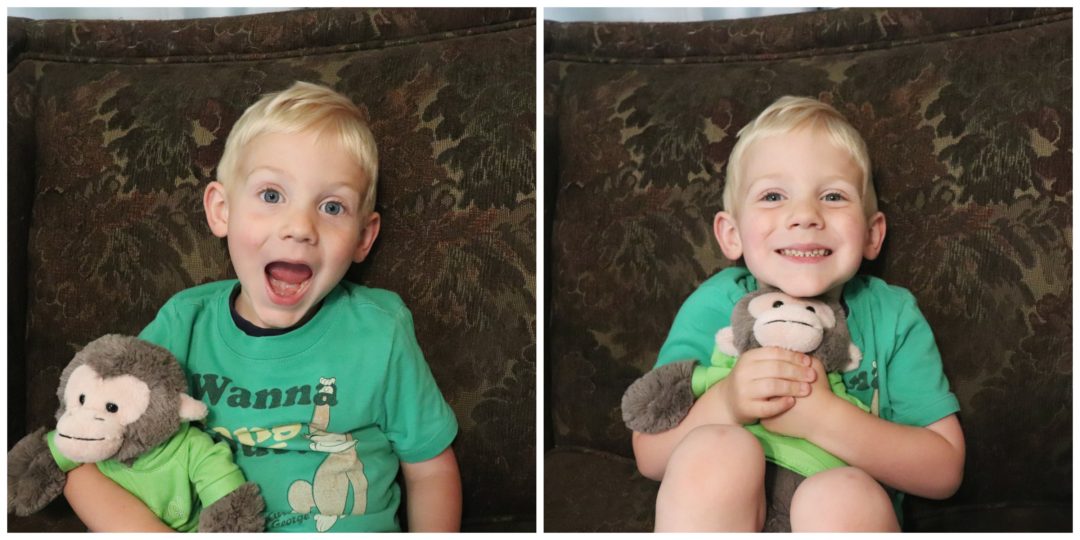 Learning Social & Emotions Skills – Q Wunder – MamatheFox