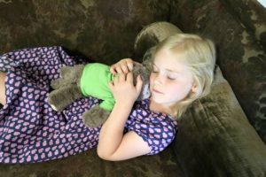 Learning Social & Emotions Skills – Q Wunder – MamatheFox