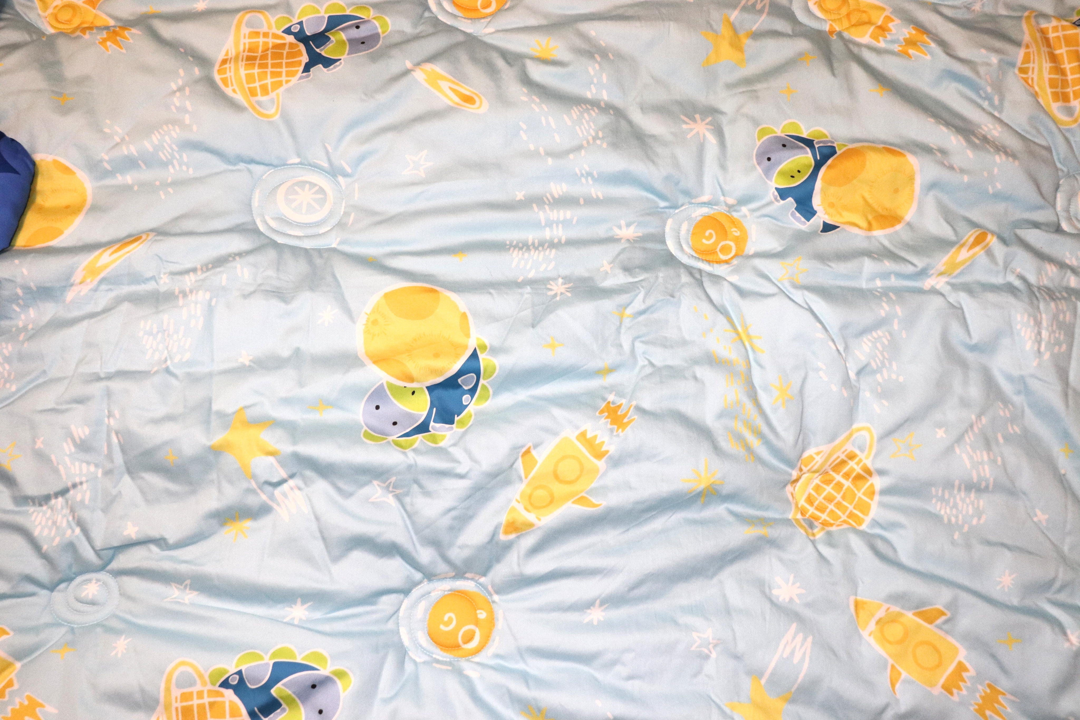 joli moli 6 – MamatheFox