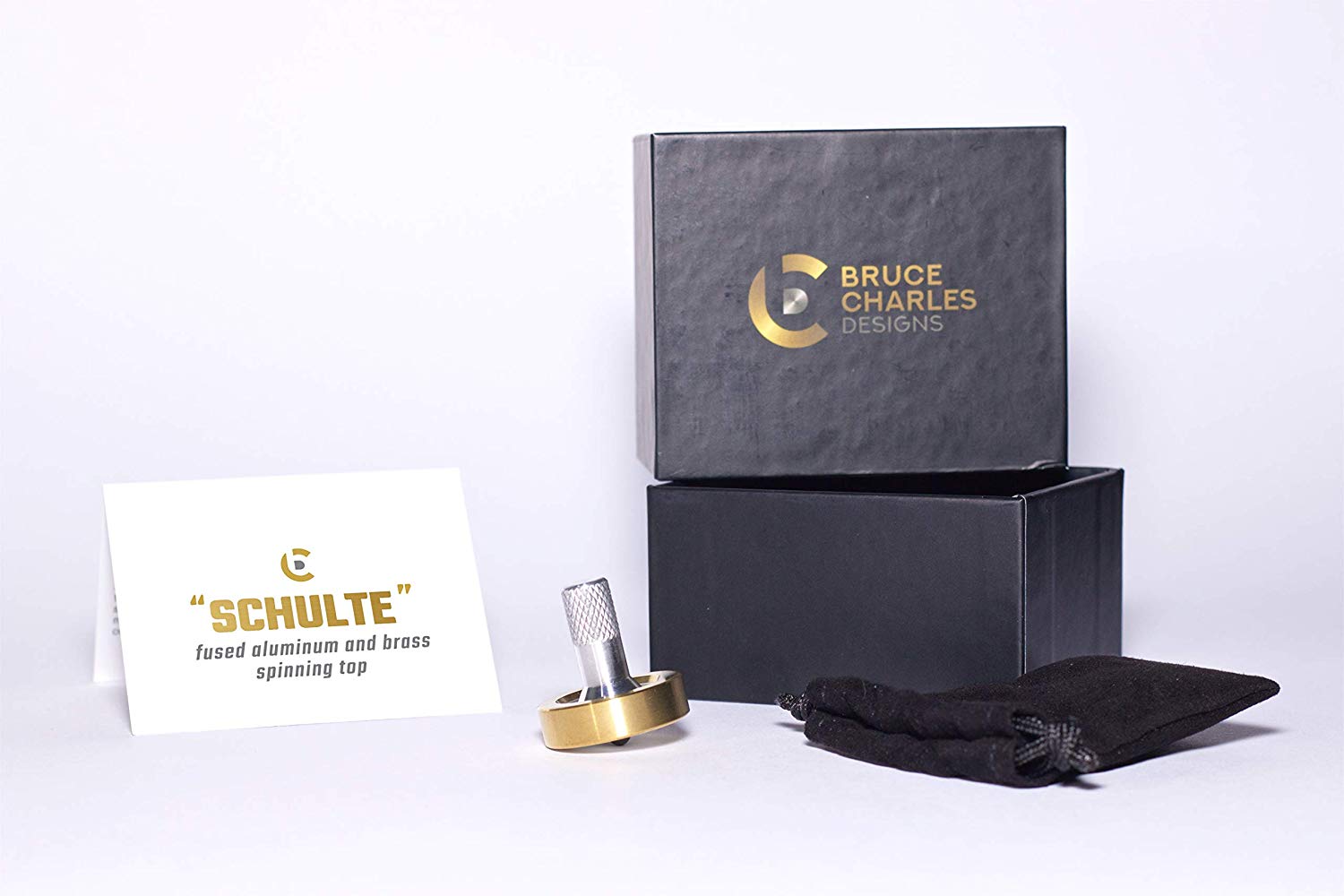 Stocking Stuffer – Holiday Gift Guide – MamatheFox