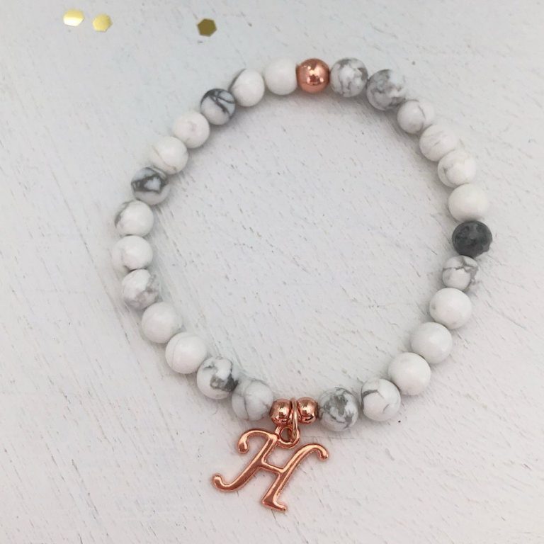MamatheFox - 2020 Gift Guide for Her - MamatheFox
