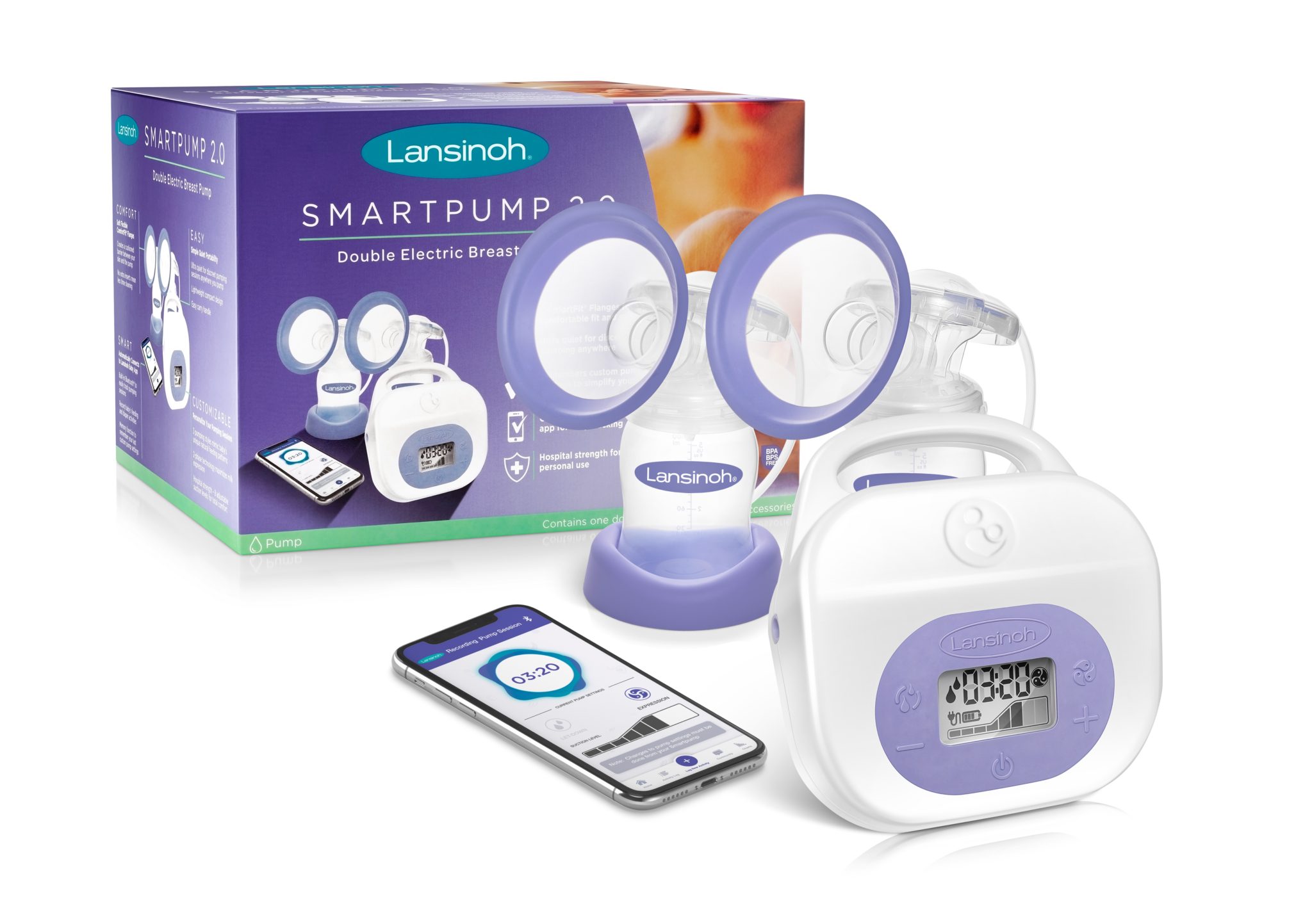 MamatheFox - 2020 Gift Guide for Her - MamatheFox