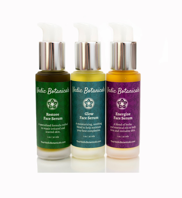 MamatheFox - 2020 Gift Guide for Her - MamatheFox