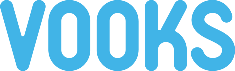 MamatheFox - vooks-logotype_default-blue_1500