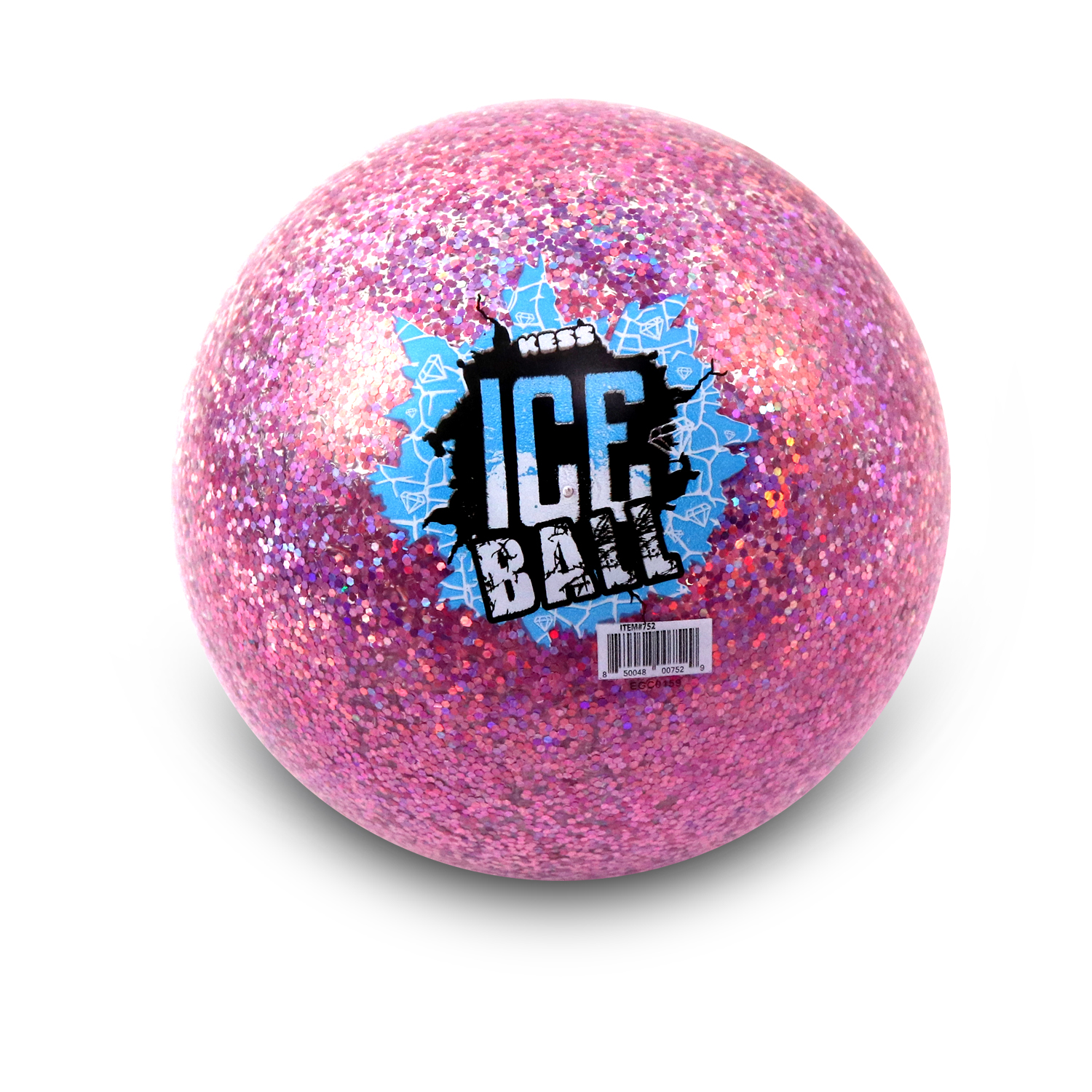 MamatheFox - 2021 Valentine's Day Gift Guide for Kid's - MamatheFox